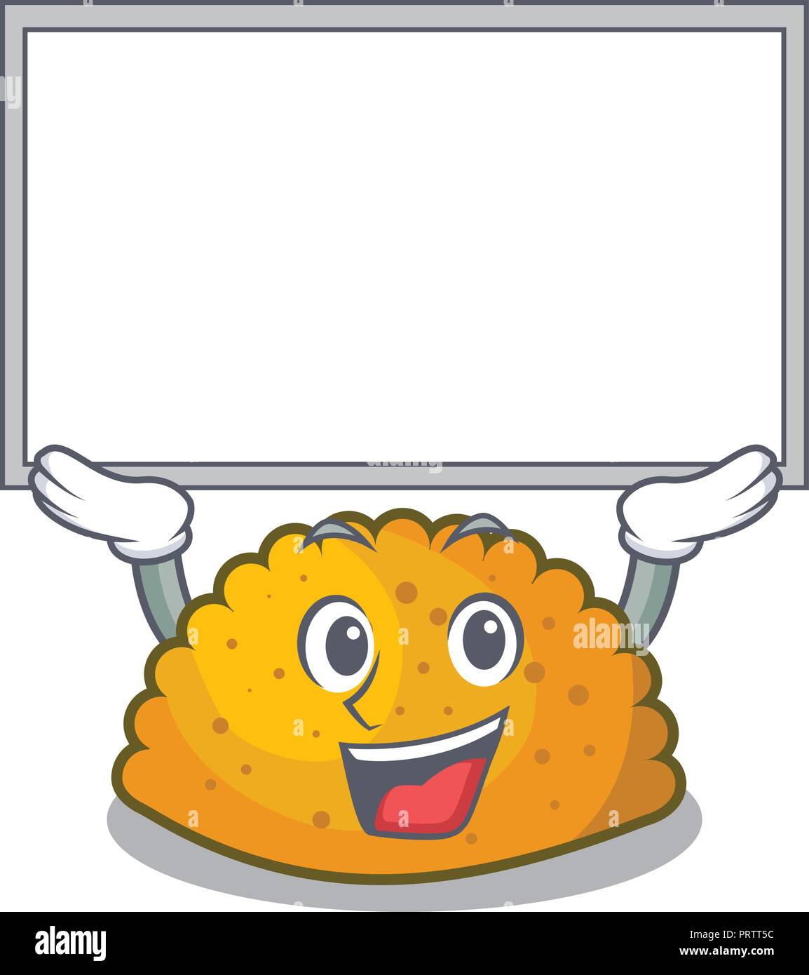 Jamaican grill restaurant Stock Vector Images - Alamy