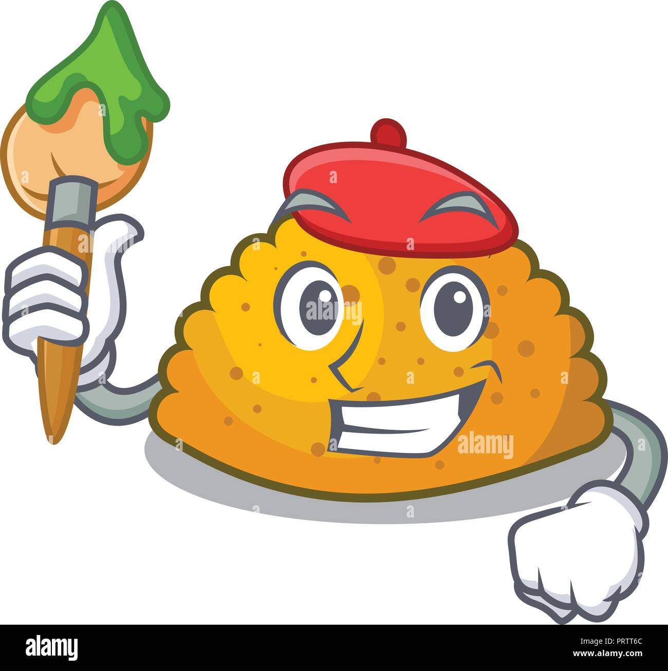 Jamaican Artist High Resolution Stock Photography and Images - Alamy