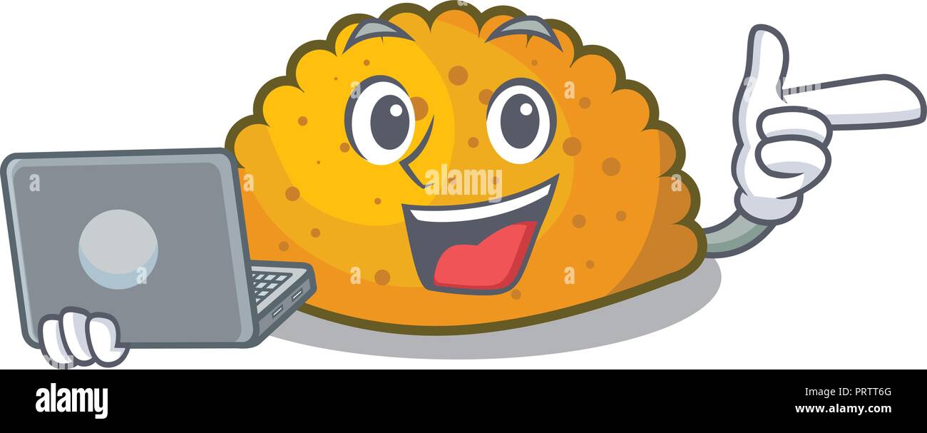 Jamaican patty hi-res stock photography and images - Alamy