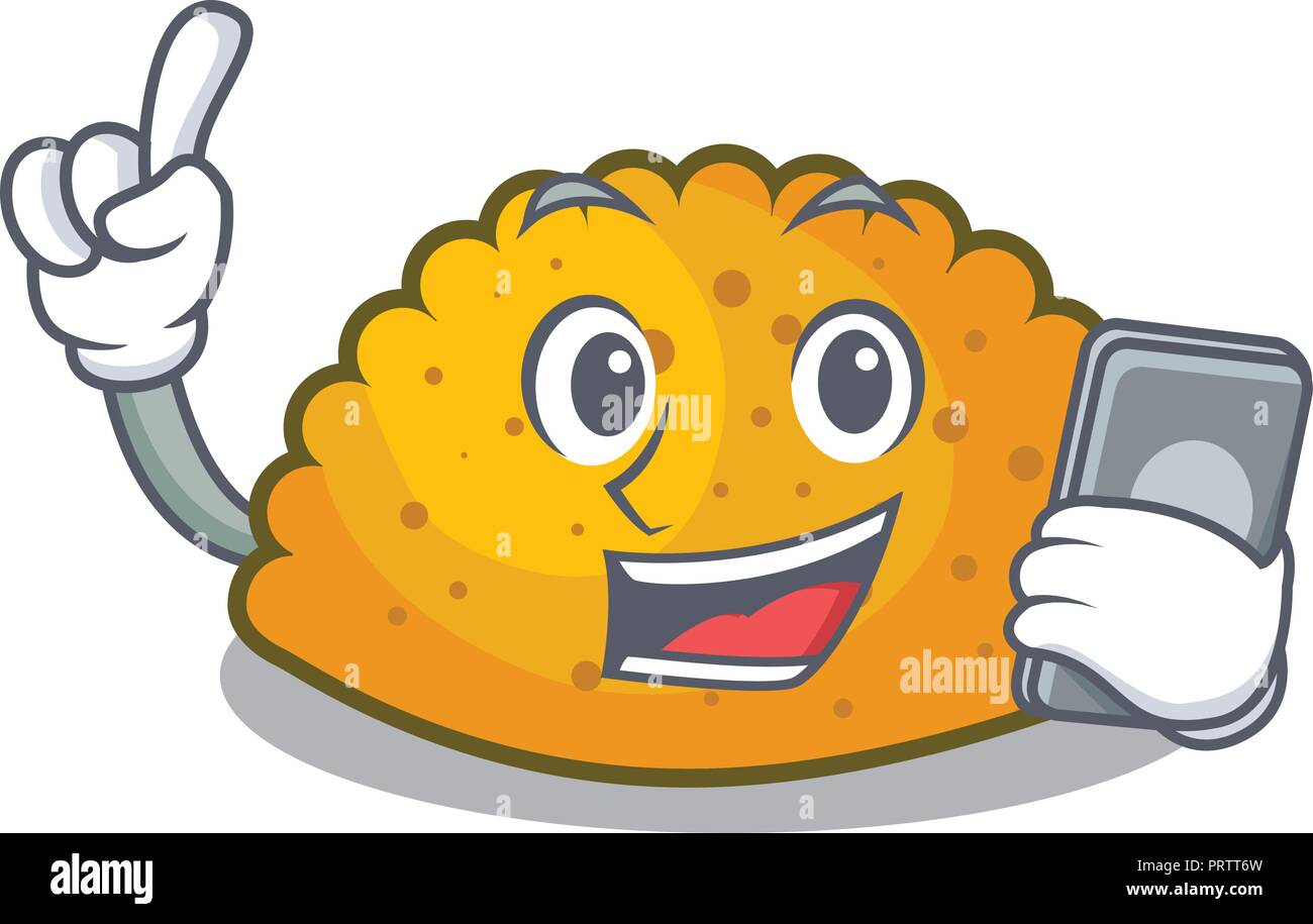 Jamaican pattie Stock Vector Images - Alamy
