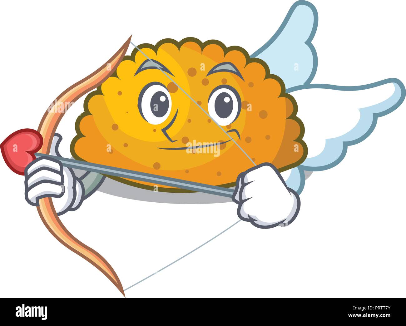 Jamaican Patty High Resolution Stock Photography and Images - Alamy