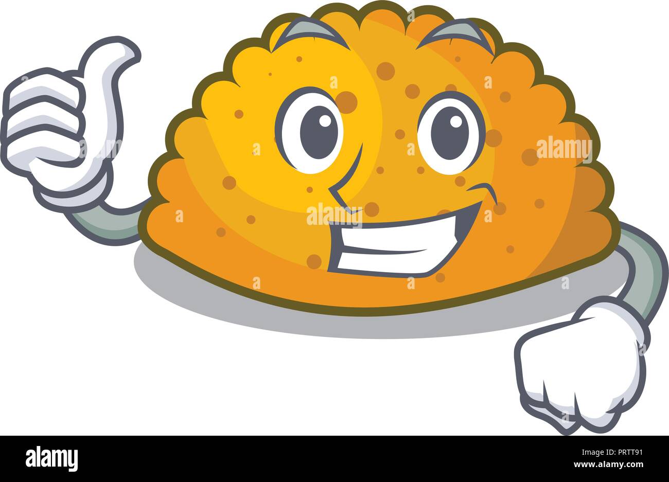 Jamaican vegetable patties hi-res stock photography and images - Alamy