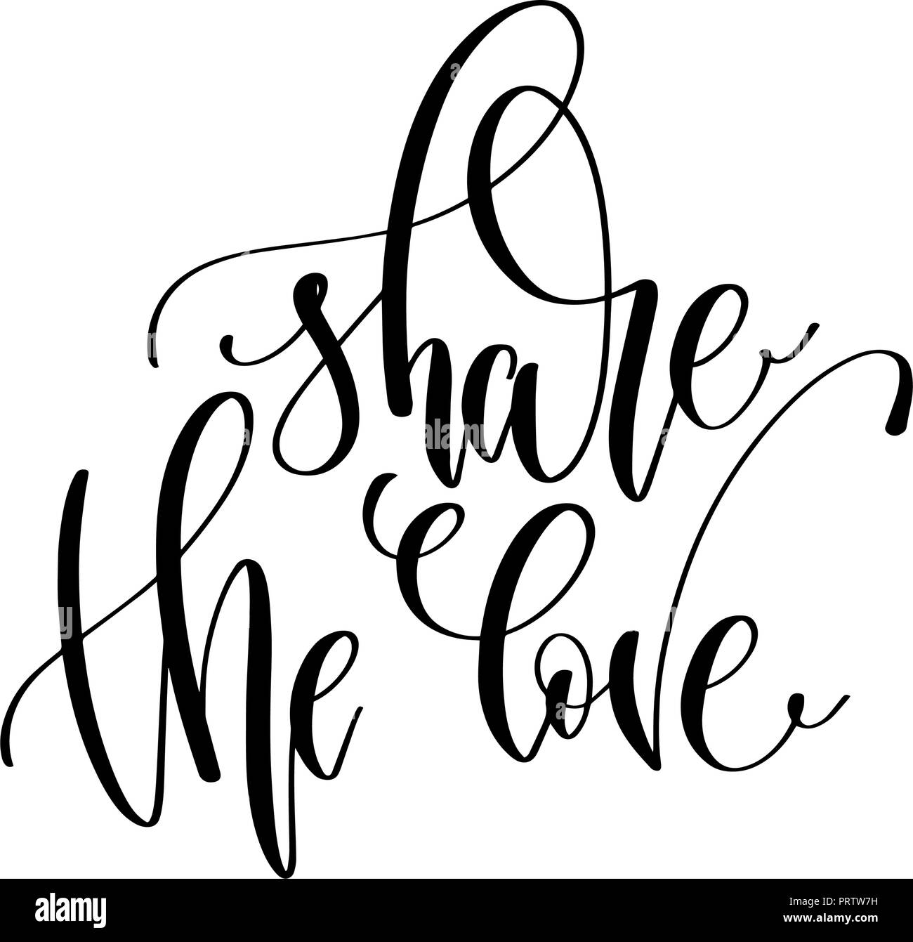 Positive share Stock Vector Images - Alamy