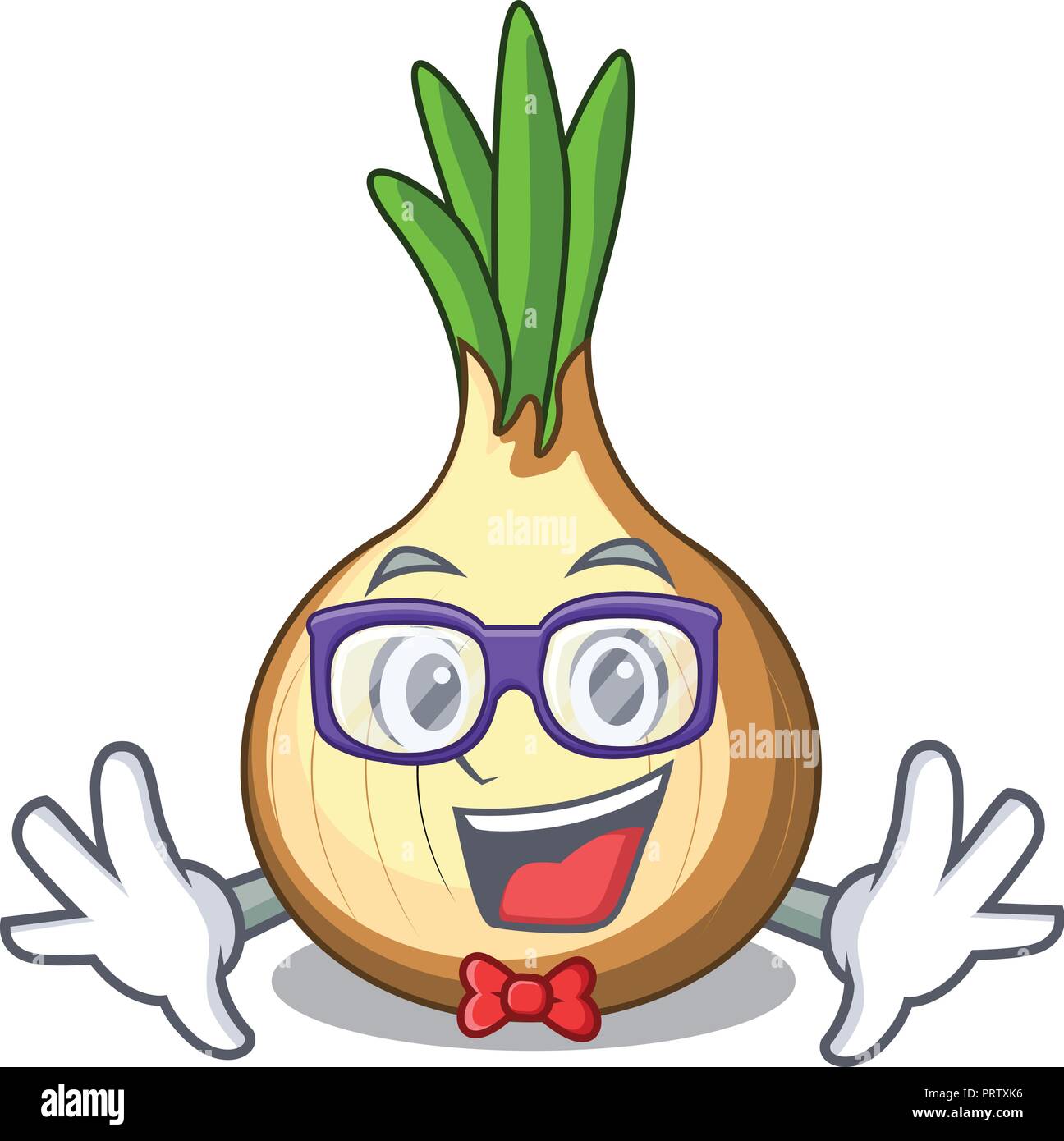 Dried onion peel Stock Vector Images - Alamy