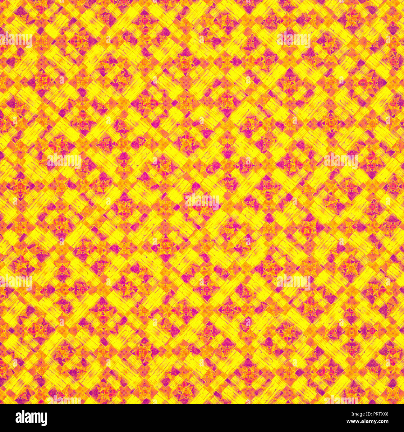 Yellow background illustration texture for design and layout Stock ...