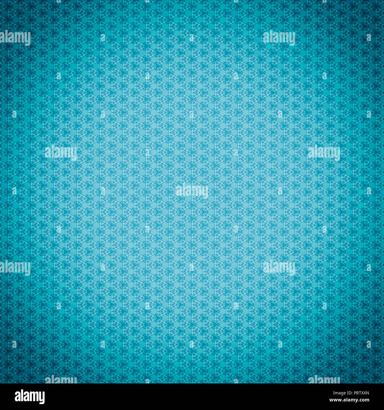 Blue background illustration texture for design and layout Stock Photo ...