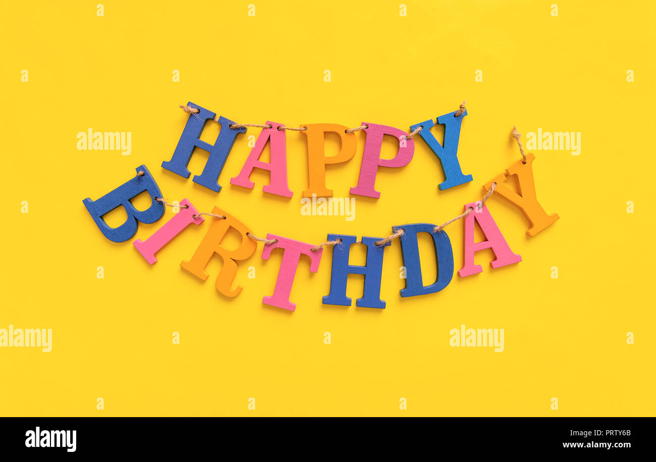 Alphabet Letters Cartoon High Resolution Stock Photography and Images ...