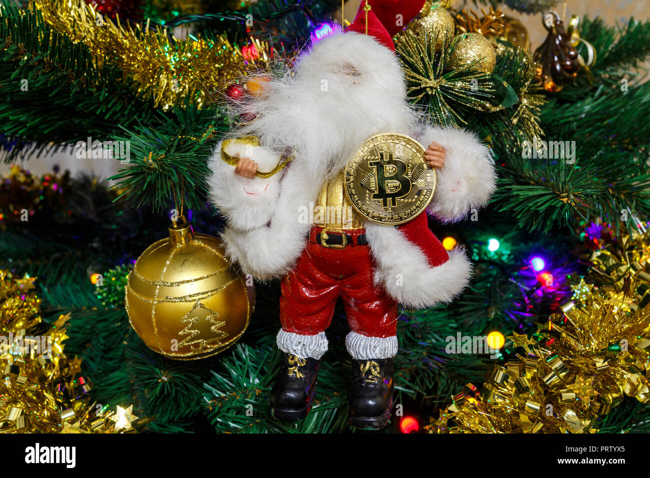 Digital Asset Miner High Resolution Stock Photography and Images - Alamy