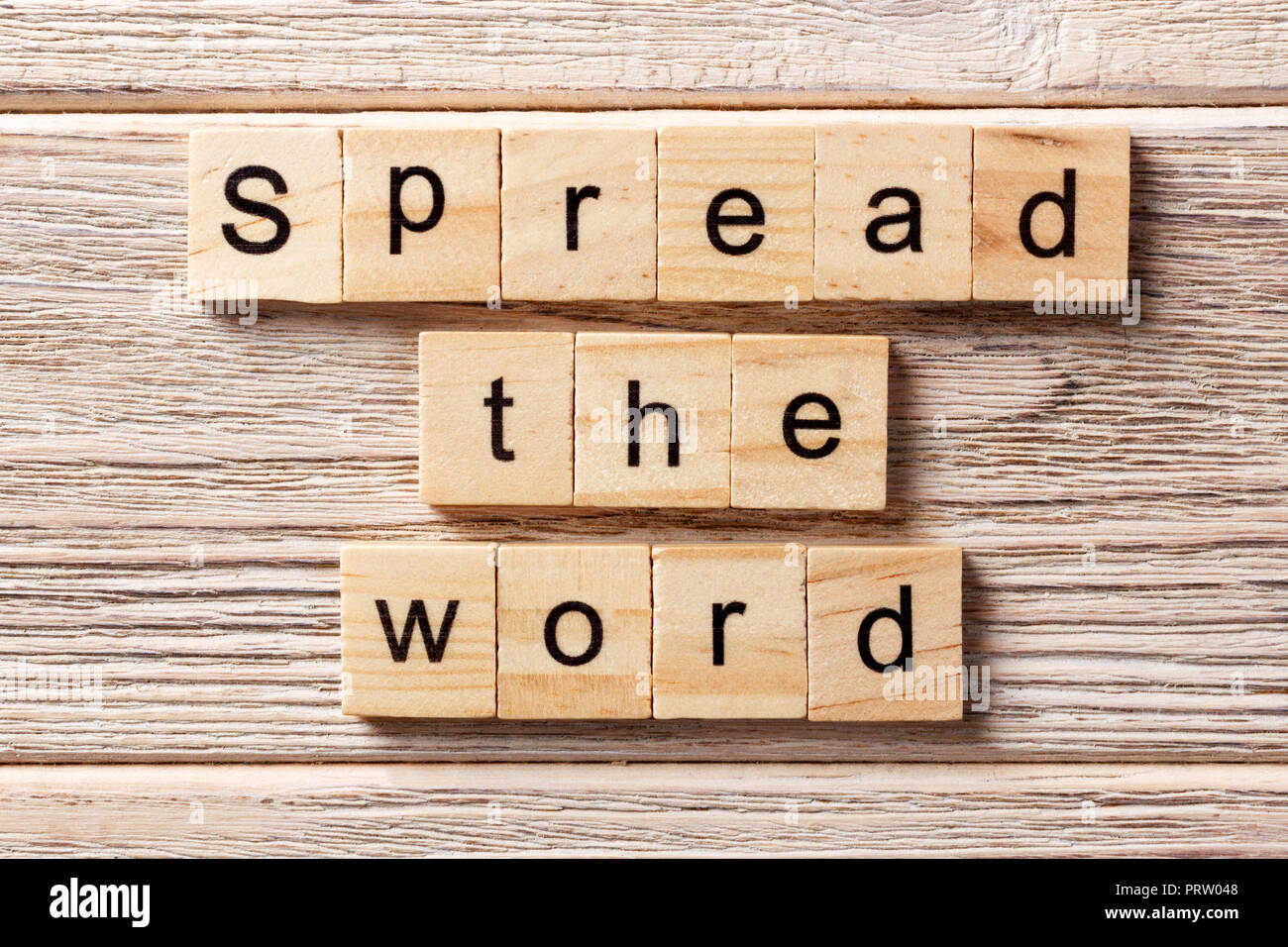Buzz Word Stock Photos & Buzz Word Stock Images - Alamy