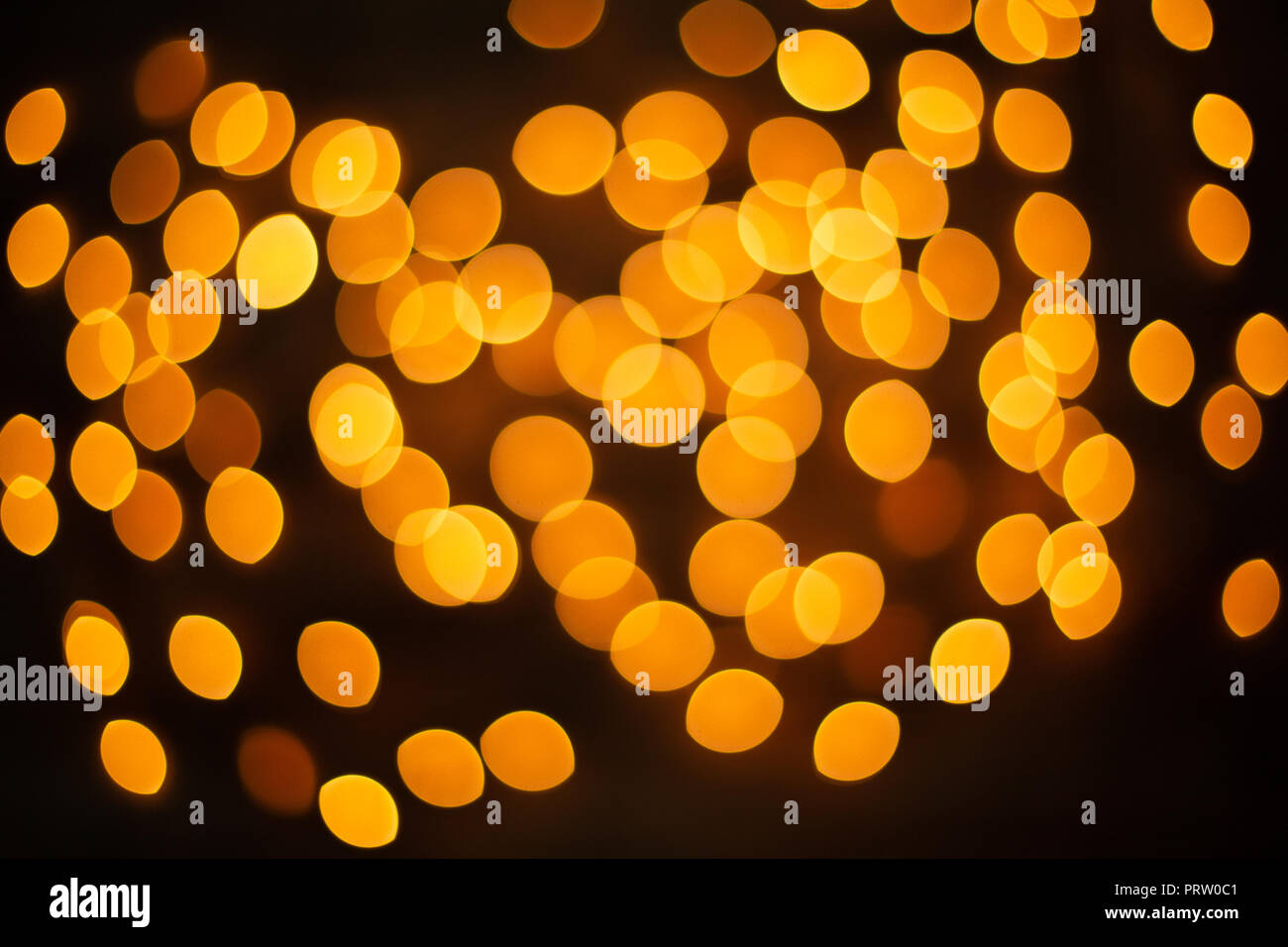 Unfocused people hi-res stock photography and images - Alamy