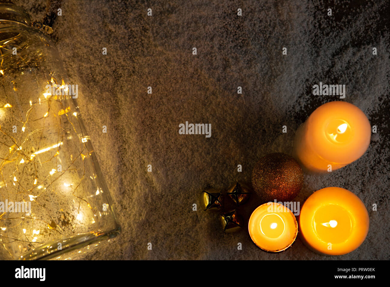 Smooth lights hi-res stock photography and images - Alamy