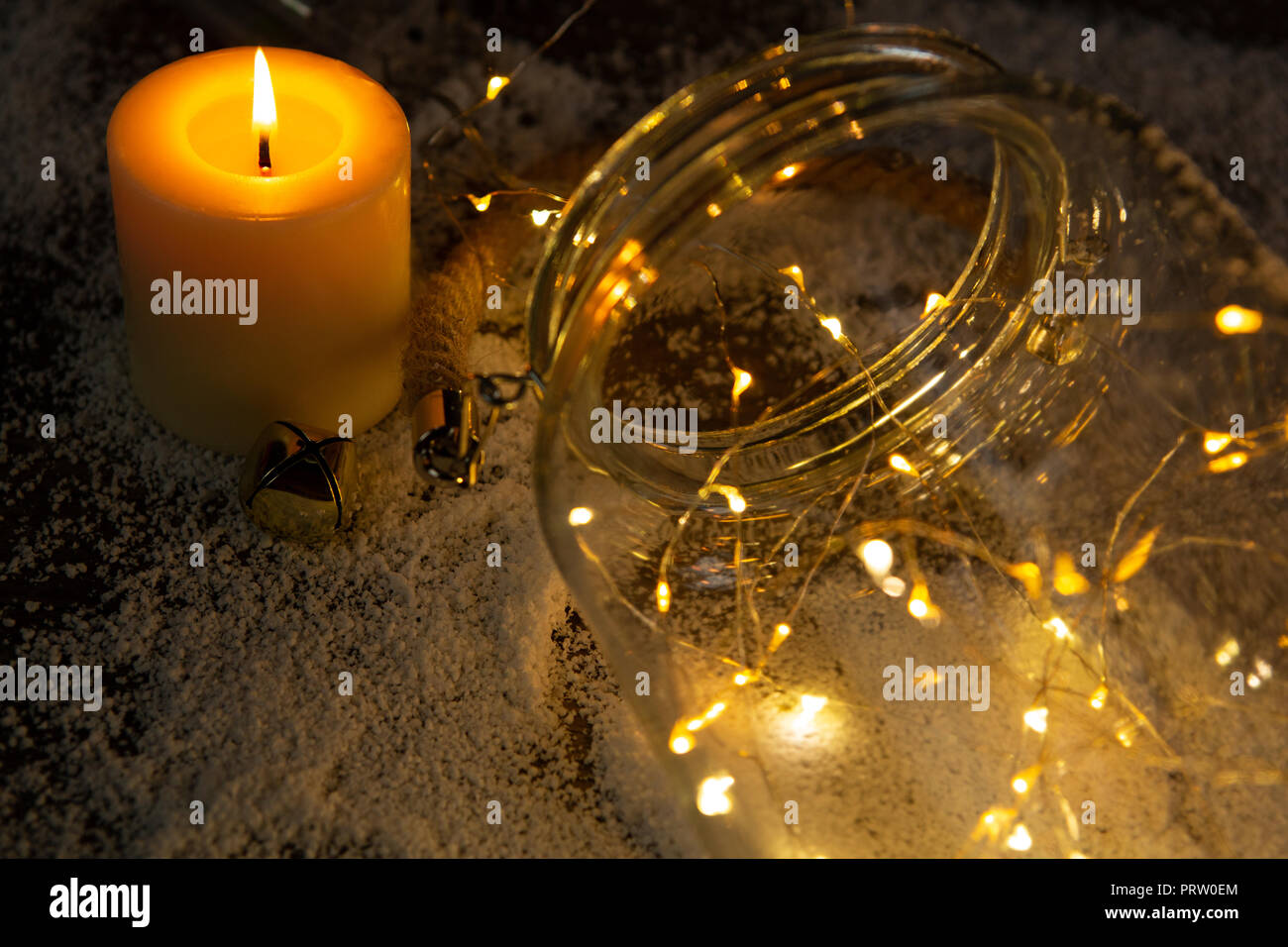 Smooth lights hi-res stock photography and images - Alamy