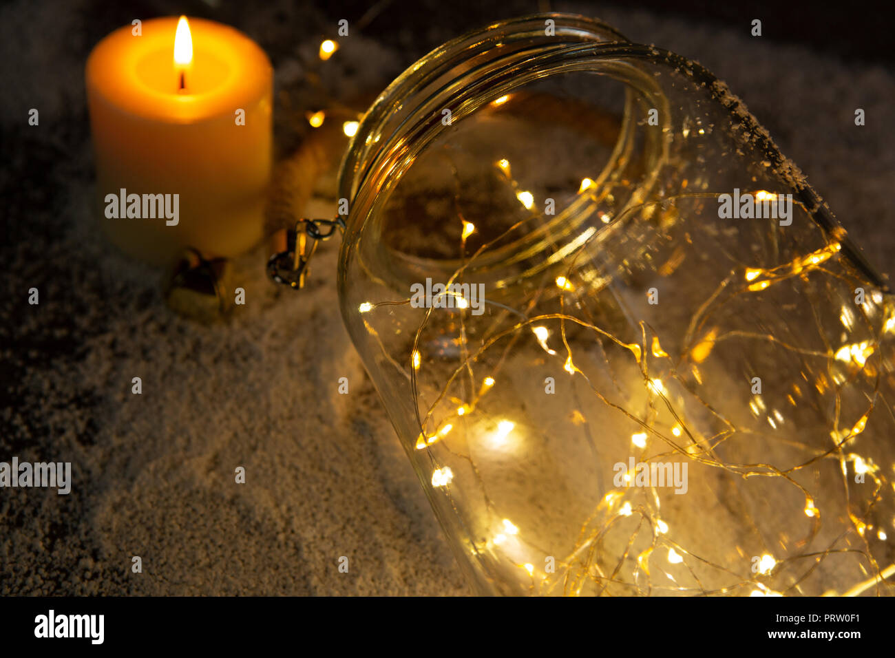 Smooth lights hi-res stock photography and images - Alamy