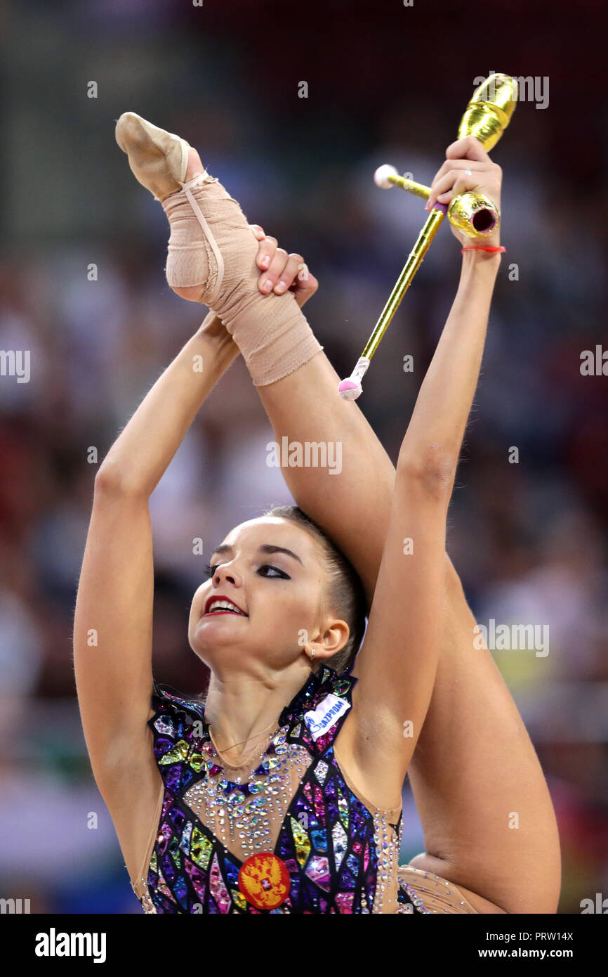 Averina hi-res stock photography and images - Alamy