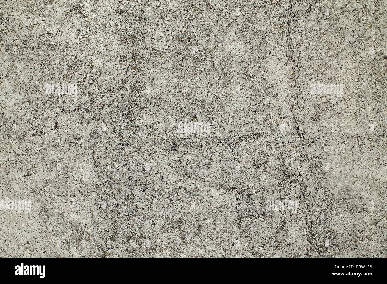 Abstract natural rock stone texture design background Stock Photo - Alamy