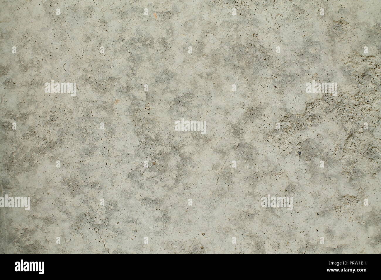 Abstract natural rock stone texture design background Stock Photo - Alamy