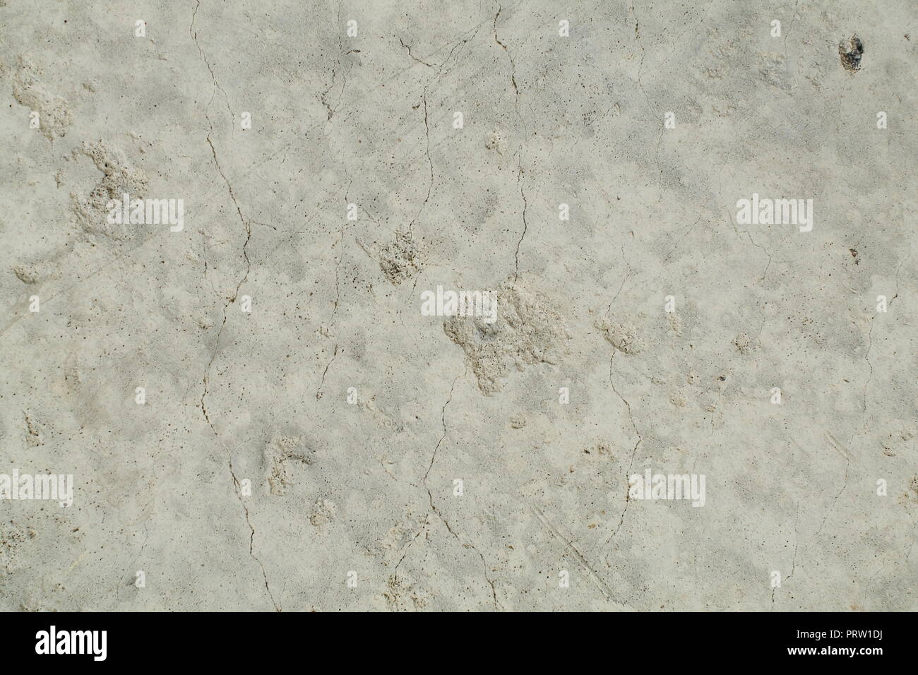 Abstract natural rock stone texture design background Stock Photo - Alamy