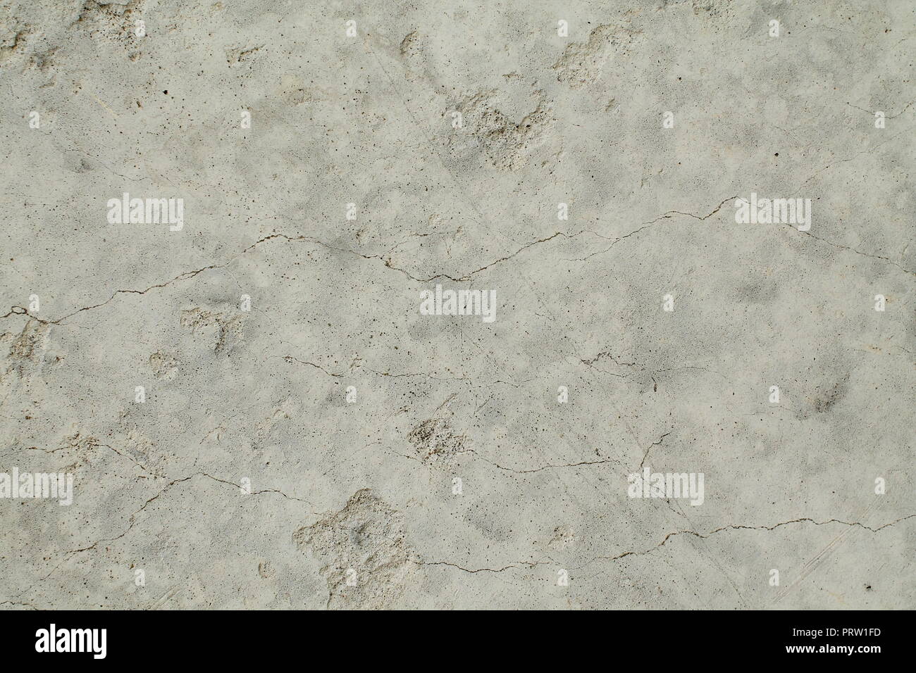 Abstract natural rock stone texture design background Stock Photo - Alamy