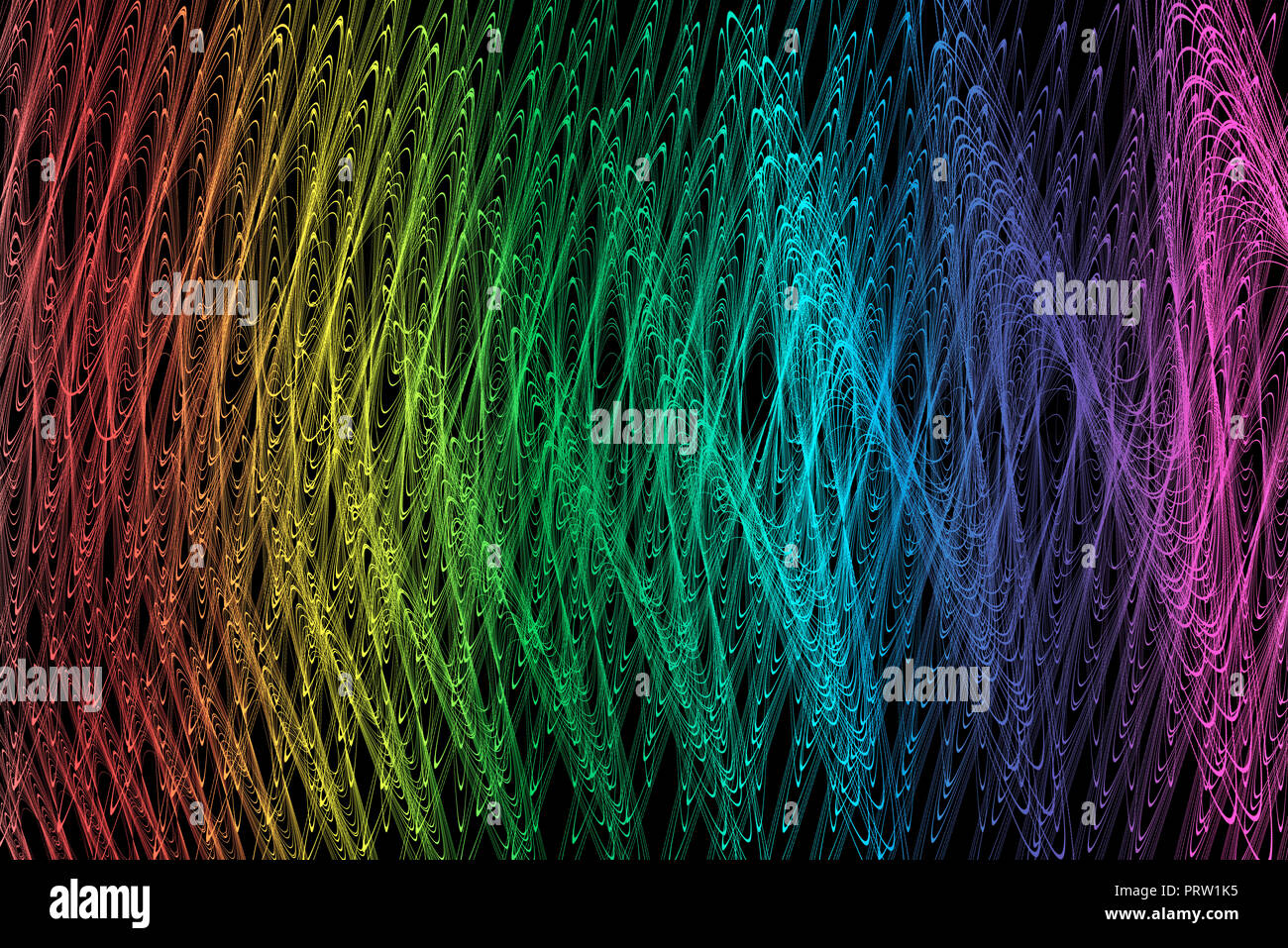 Sine waves hi-res stock photography and images - Alamy