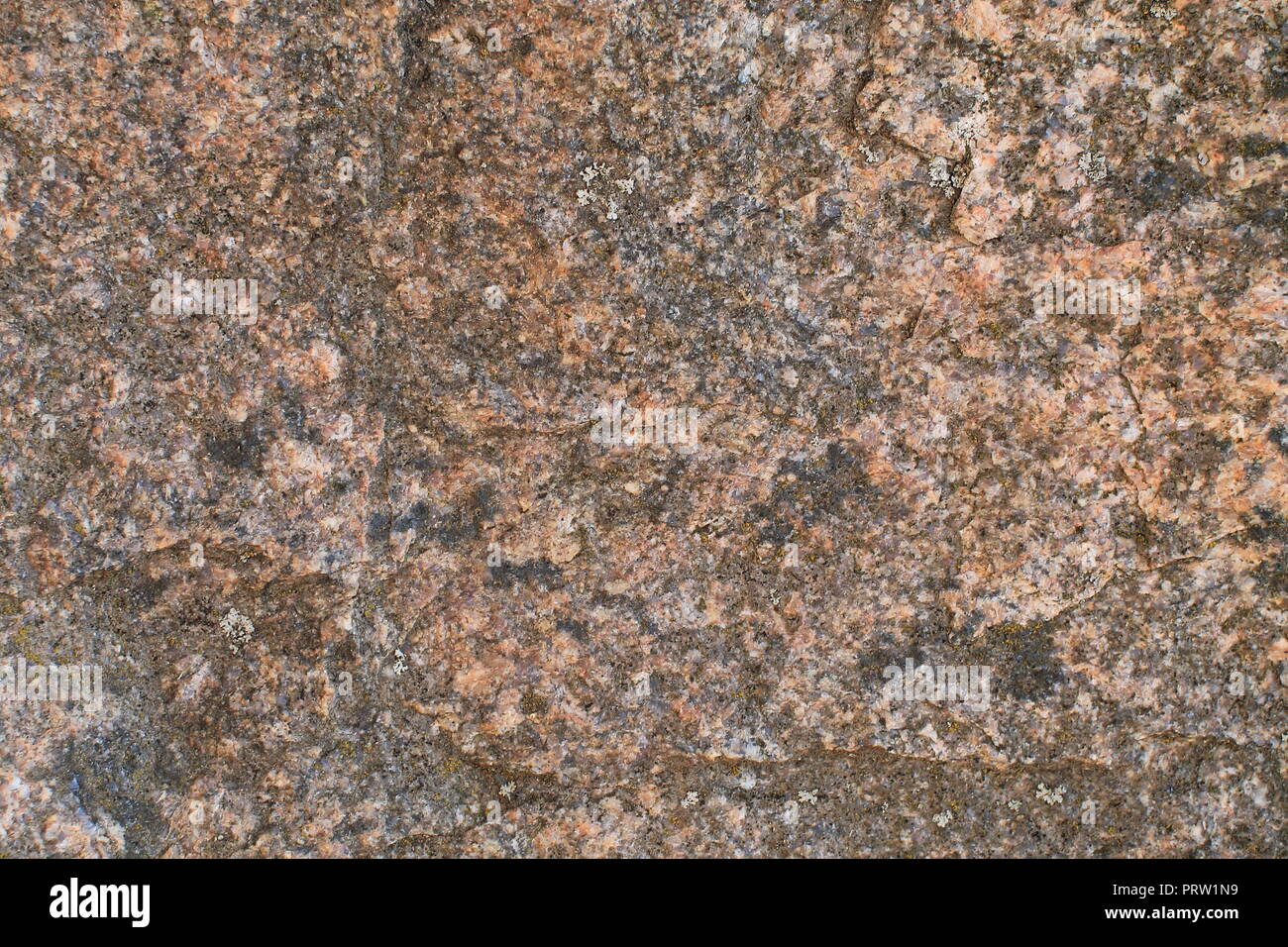 Abstract natural rock stone texture design background Stock Photo - Alamy