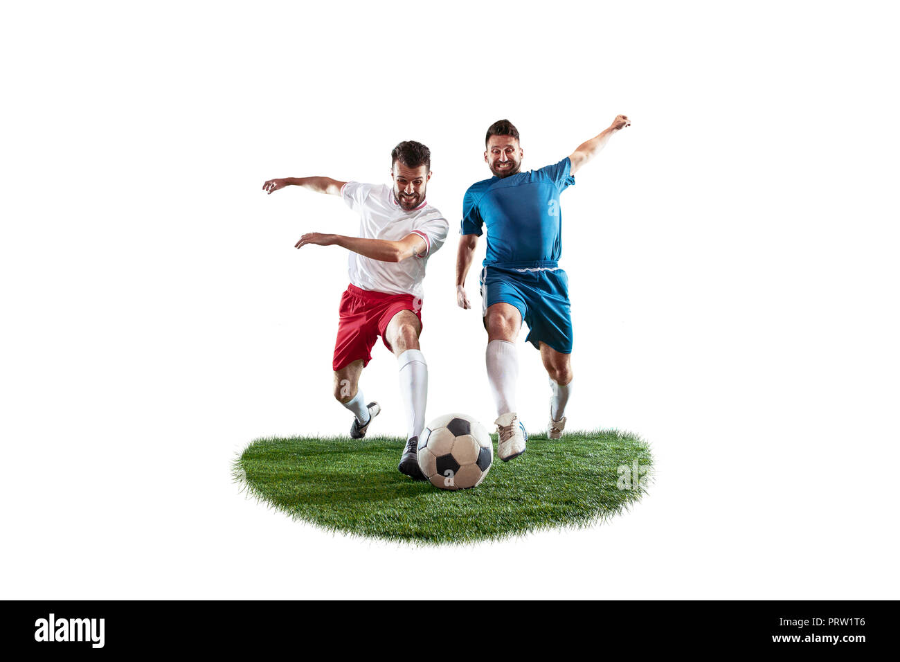 Tackle Football Players Wallpapers