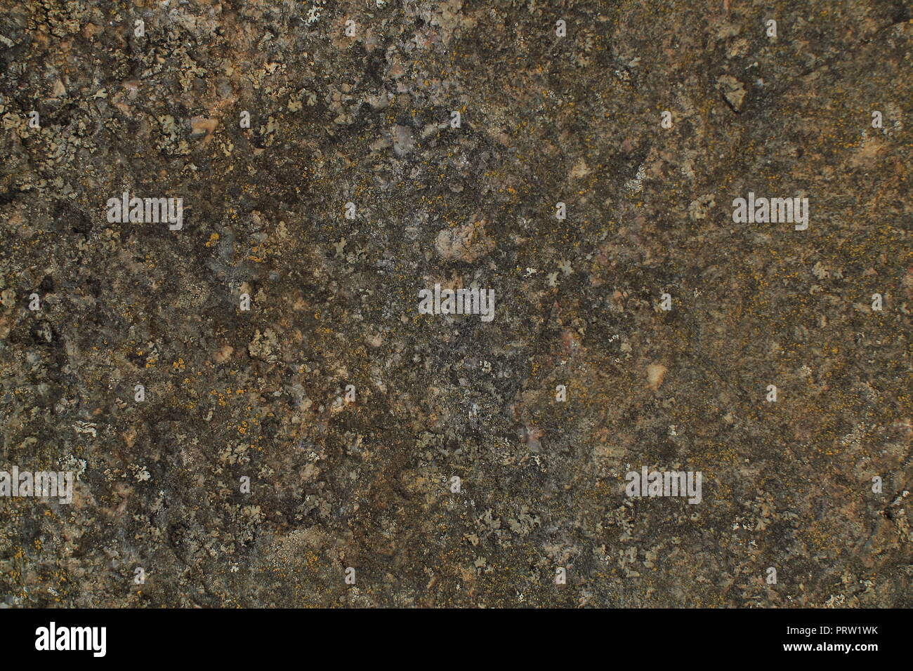 Abstract natural rock stone texture design background Stock Photo - Alamy