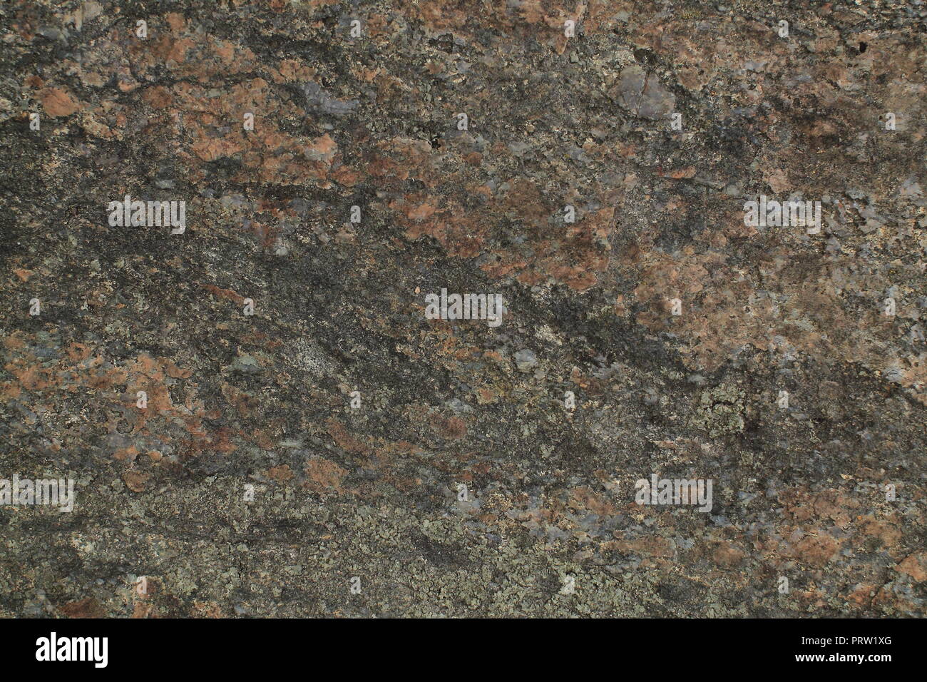 Abstract natural rock stone texture design background Stock Photo - Alamy