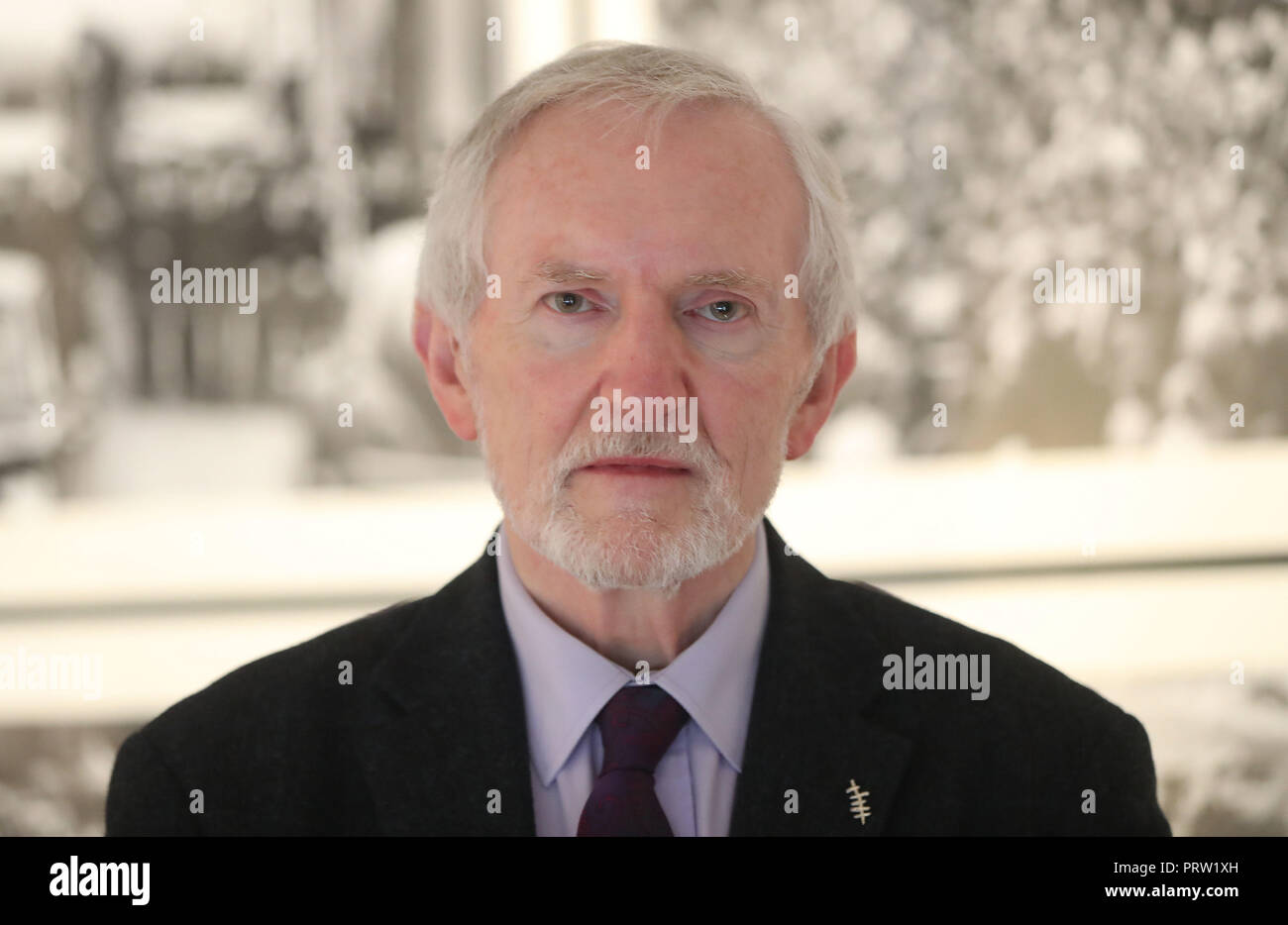 Irish civil rights hi-res stock photography and images - Alamy