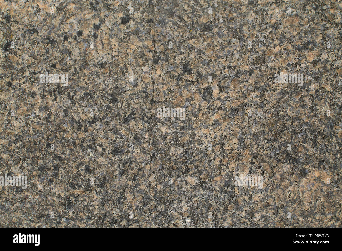 Abstract natural rock stone texture design background Stock Photo - Alamy