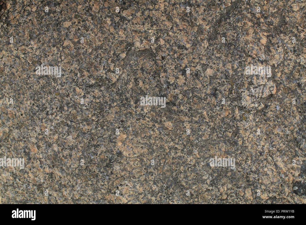 Abstract natural rock stone texture design background Stock Photo - Alamy