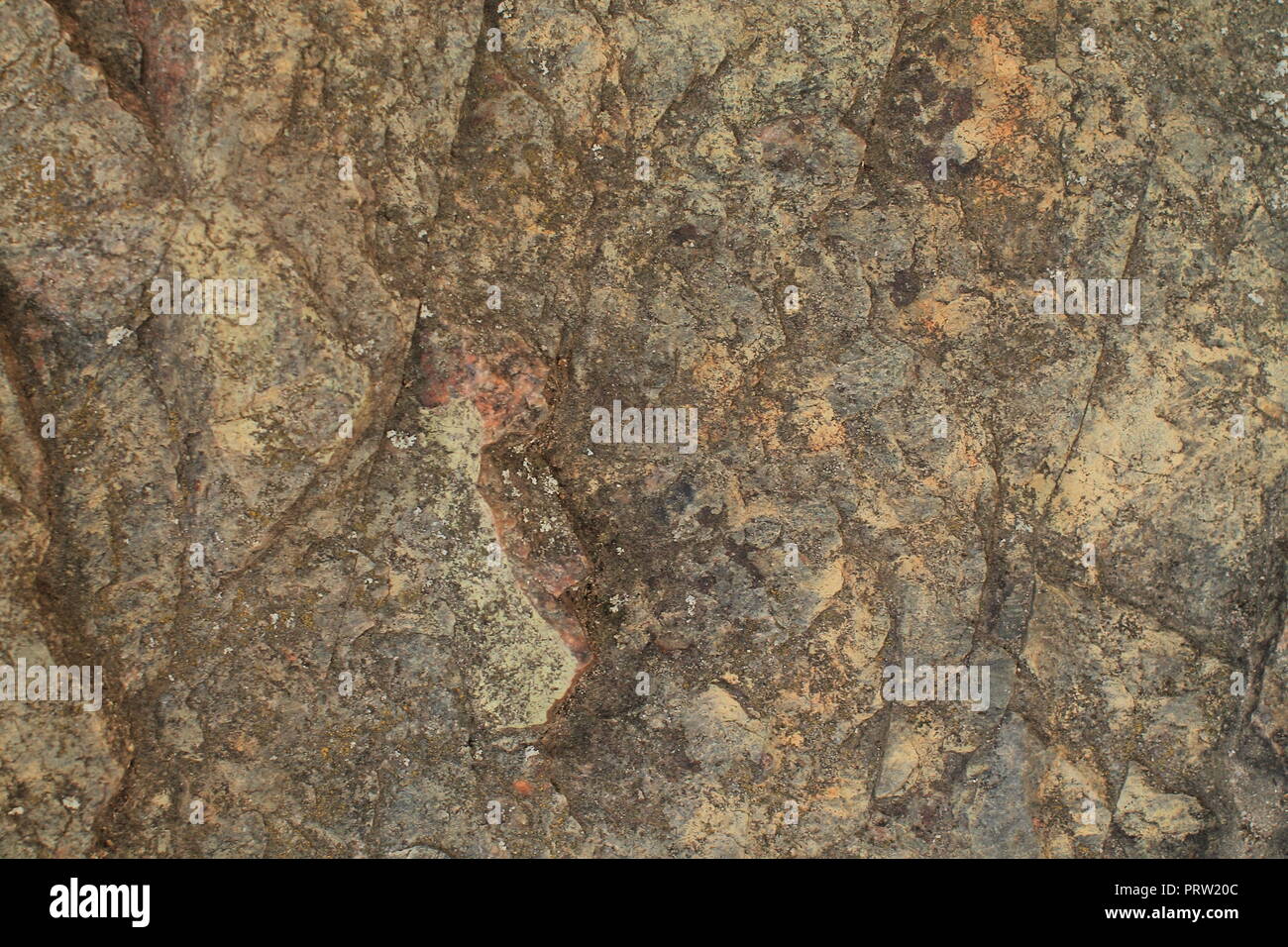 Abstract natural rock stone texture design background Stock Photo - Alamy