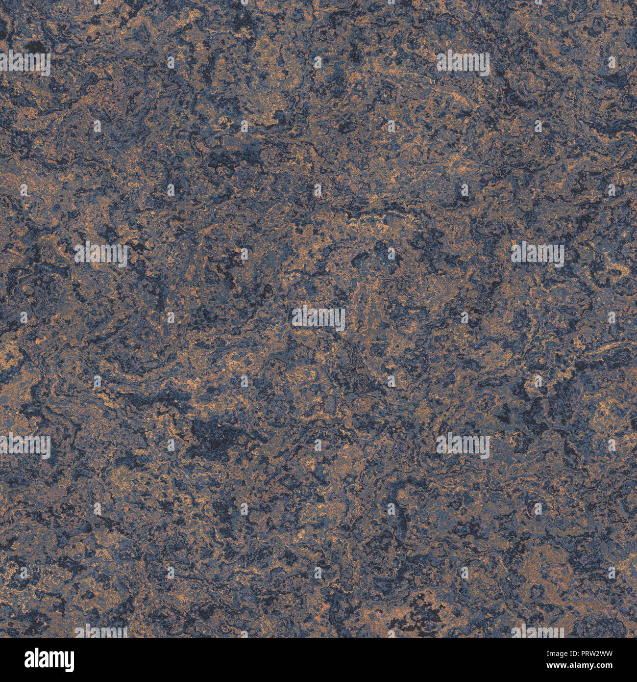 Rough damaged stone background texture illustration Stock Photo - Alamy