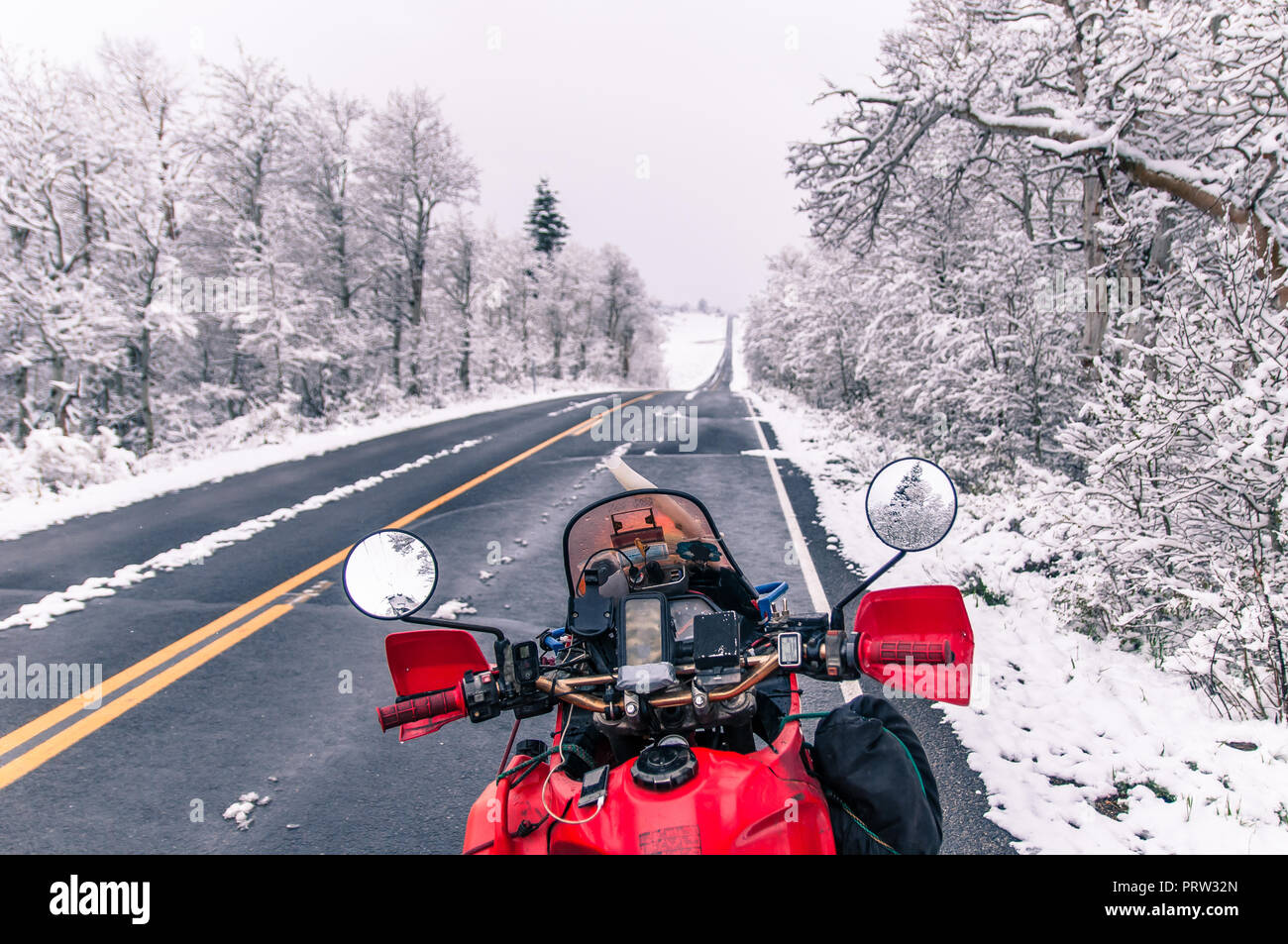 California exploration hi-res stock photography and images - Alamy