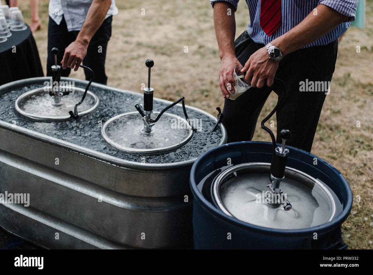 Best Beer For Keg Party at Chloe Snider blog