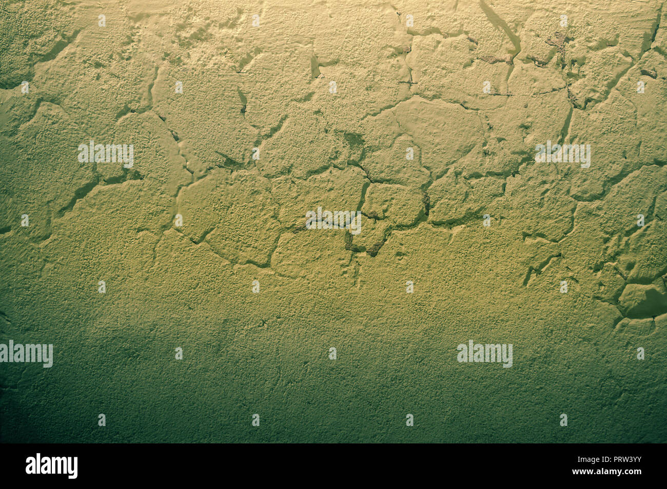Wall surface as a simple background texture pattern Stock Photo - Alamy