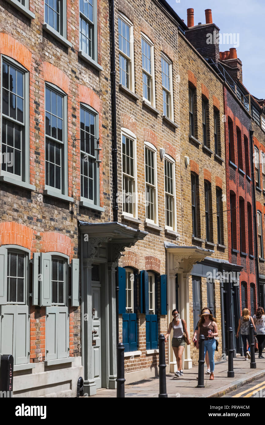 Fournier High Resolution Stock Photography and Images - Alamy