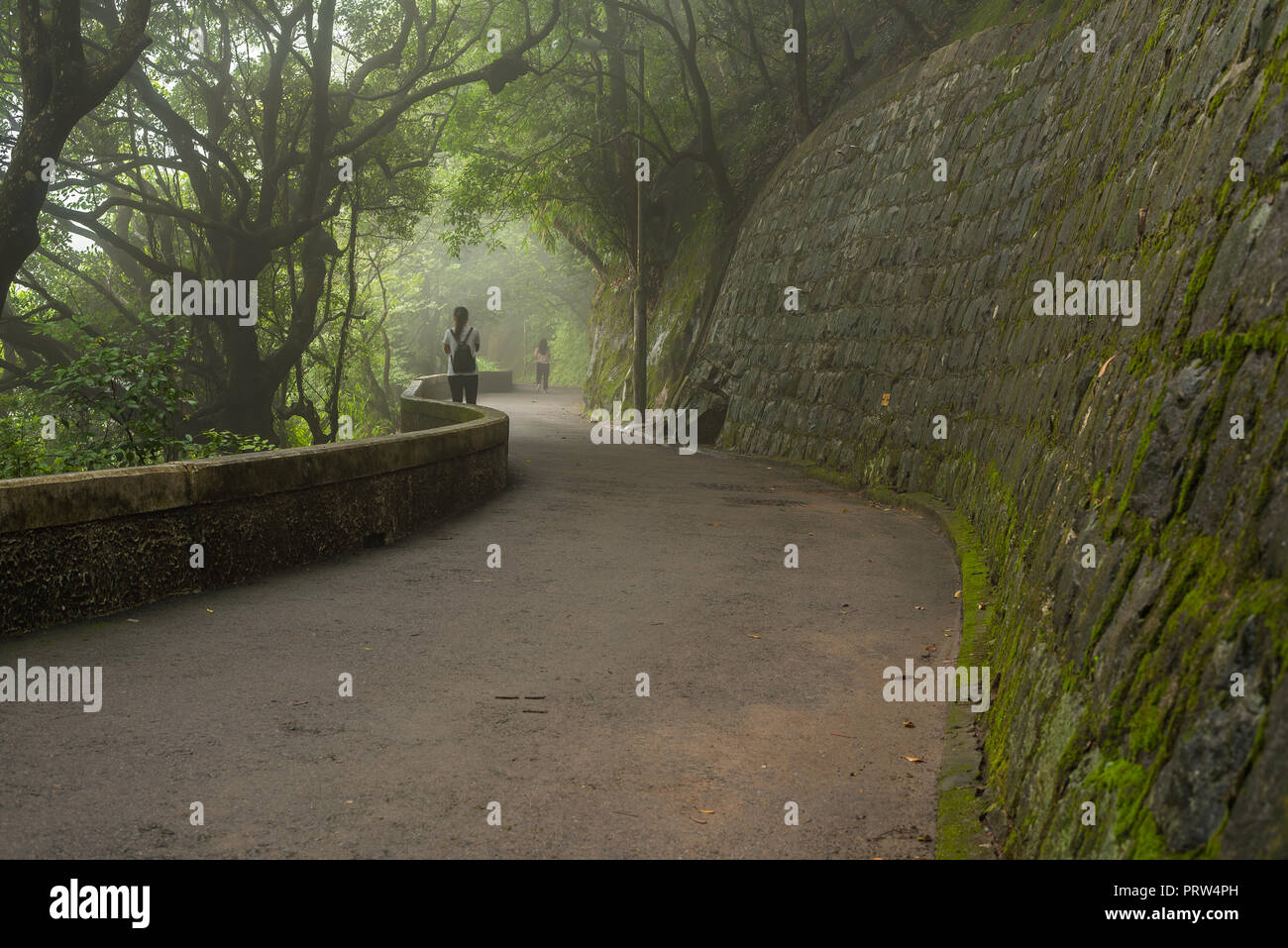 Curvy girls hi-res stock photography and images - Alamy