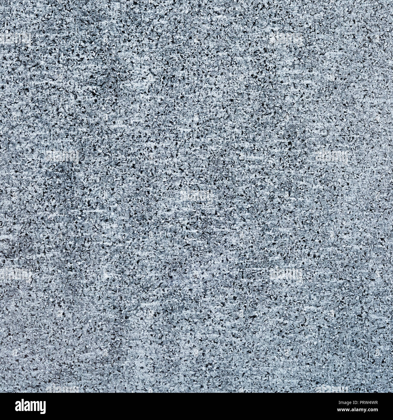 gray stamped metal texture, close up shot Stock Photo - Alamy