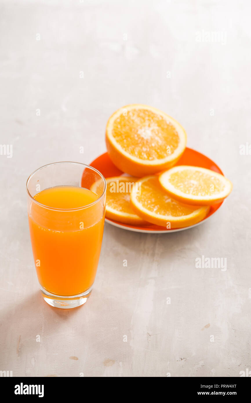 Remove juice hi-res stock photography and images - Alamy
