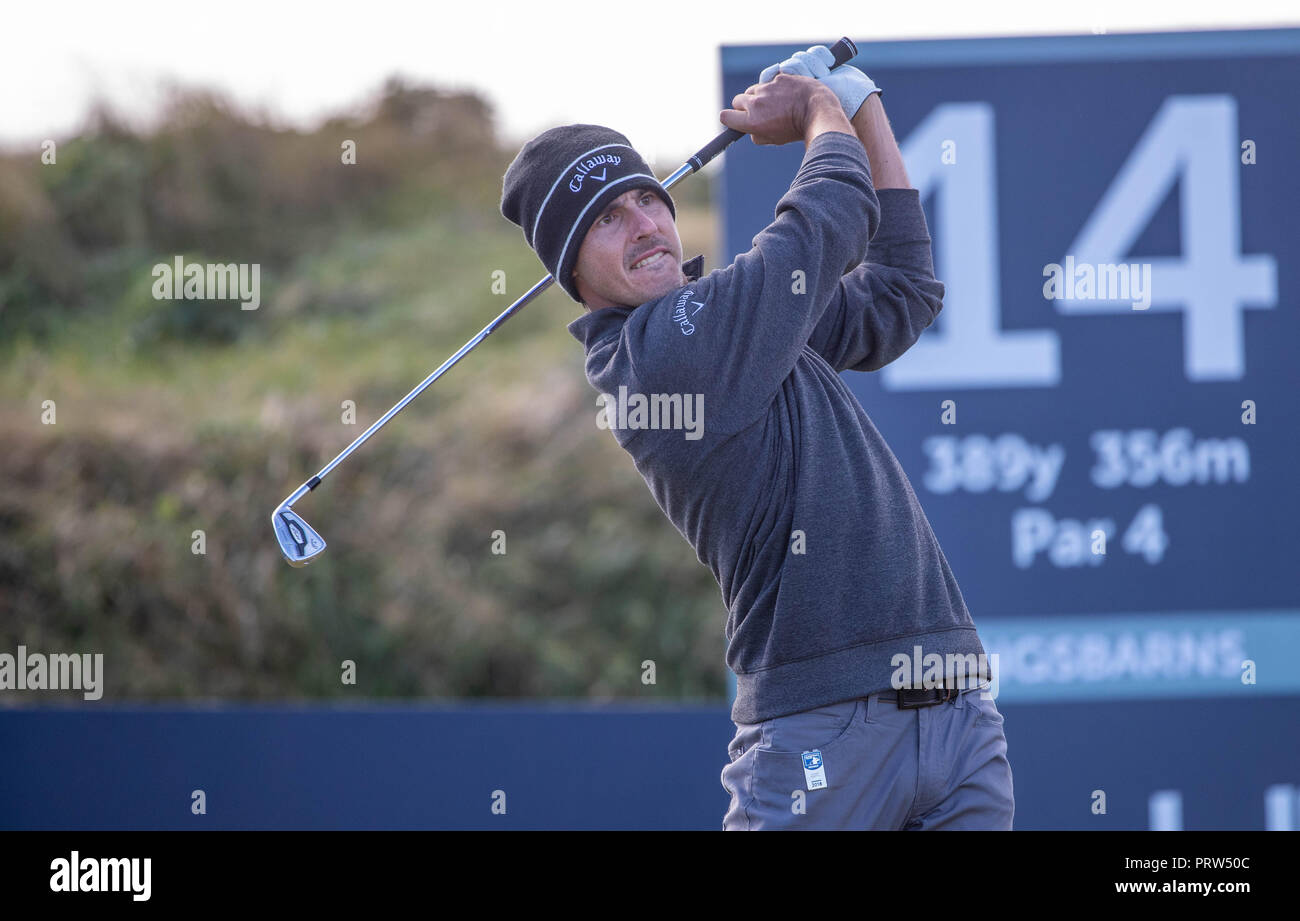 Chase koepka hi-res stock photography and images - Alamy