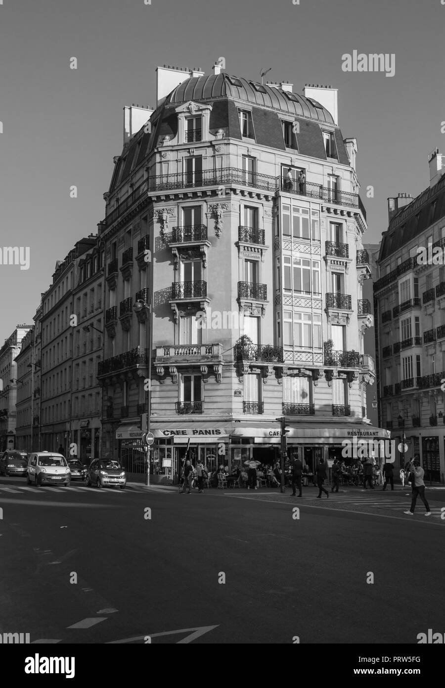 The best photos Black and White Stock Photos & Images - Alamy