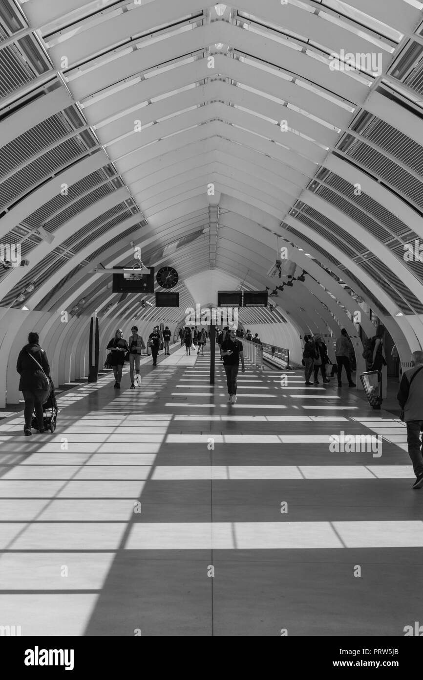 The best photos Black and White Stock Photos & Images - Alamy