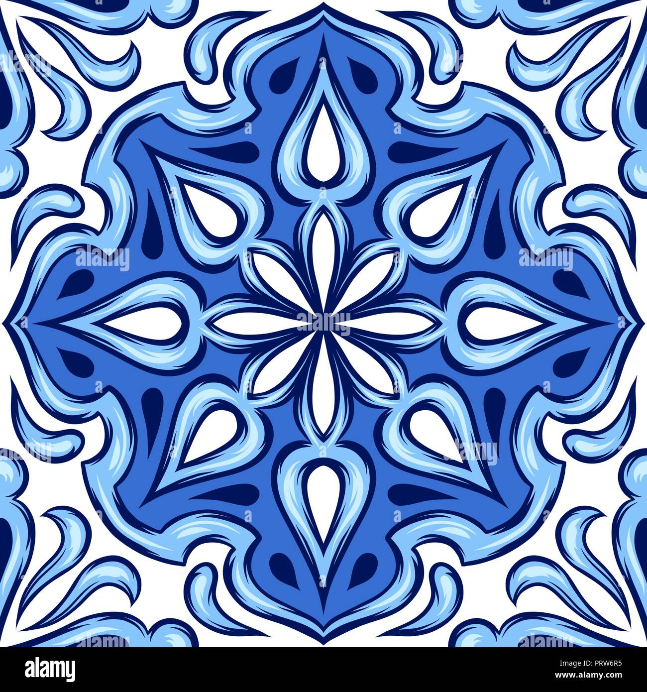 Portuguese azulejo hi-res stock photography and images - Alamy