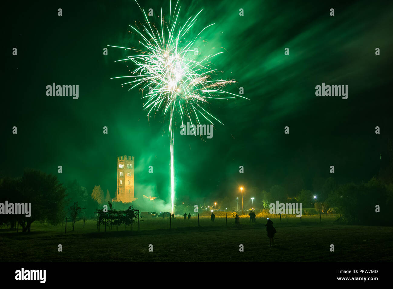 Lifestyle show hi-res stock photography and images - Alamy