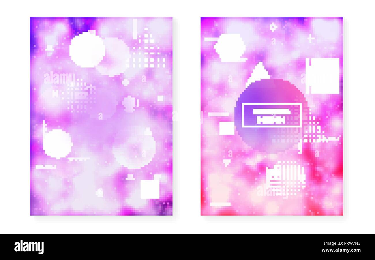 Luminous cover Stock Vector Images - Alamy