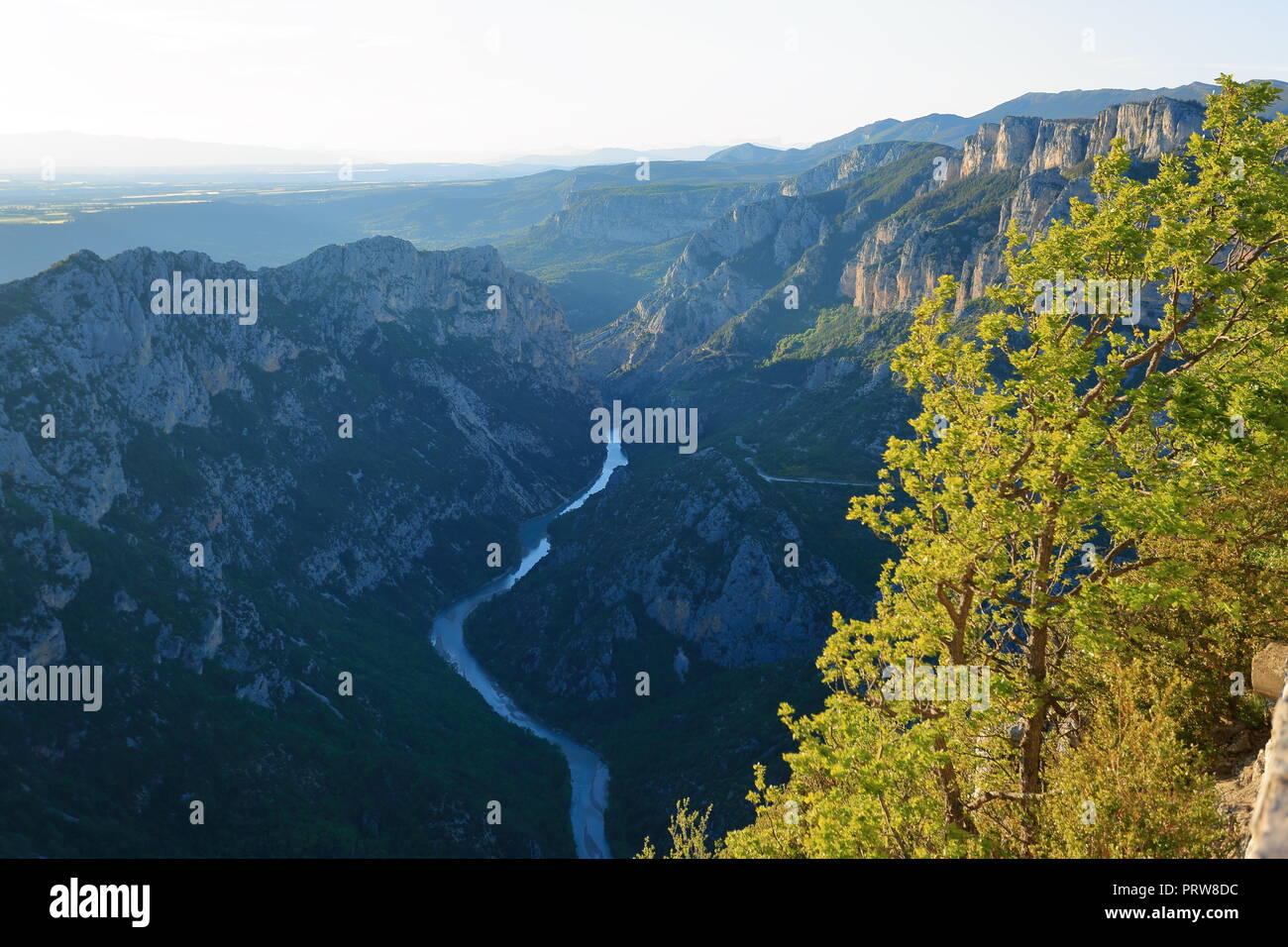 Parc paysage hi-res stock photography and images - Alamy