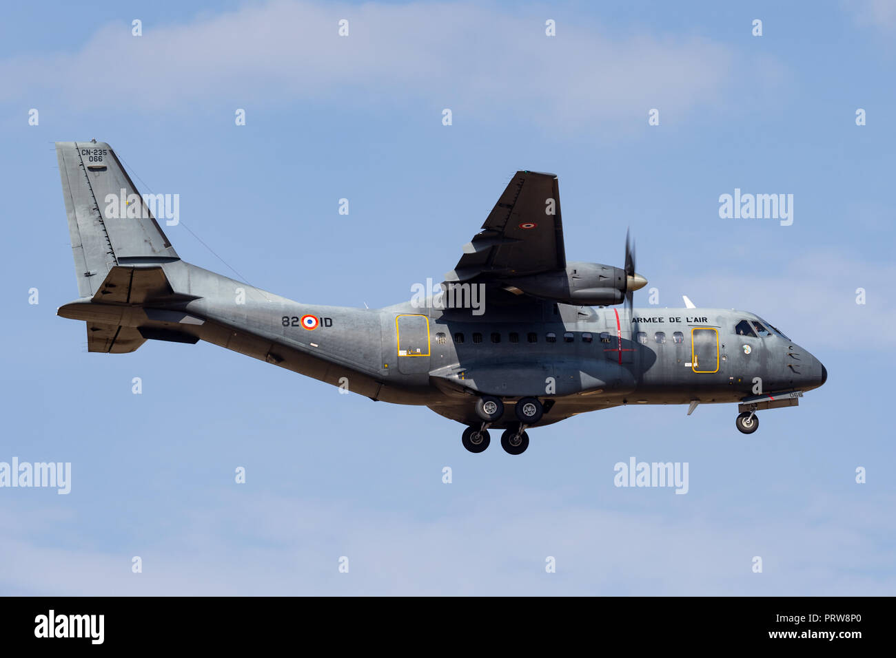 C235 hi-res stock photography and images - Alamy