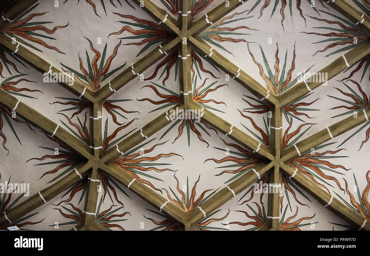 Seeling hi-res stock photography and images - Alamy