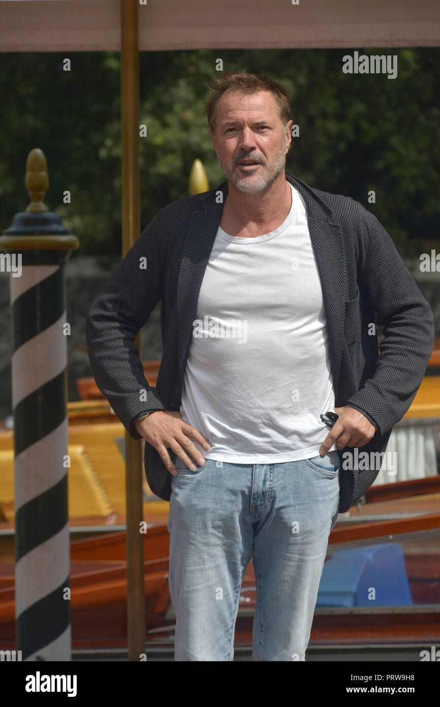 Sebastian Koch Stock Photos & Sebastian Koch Stock Images - Page 2 - Alamy