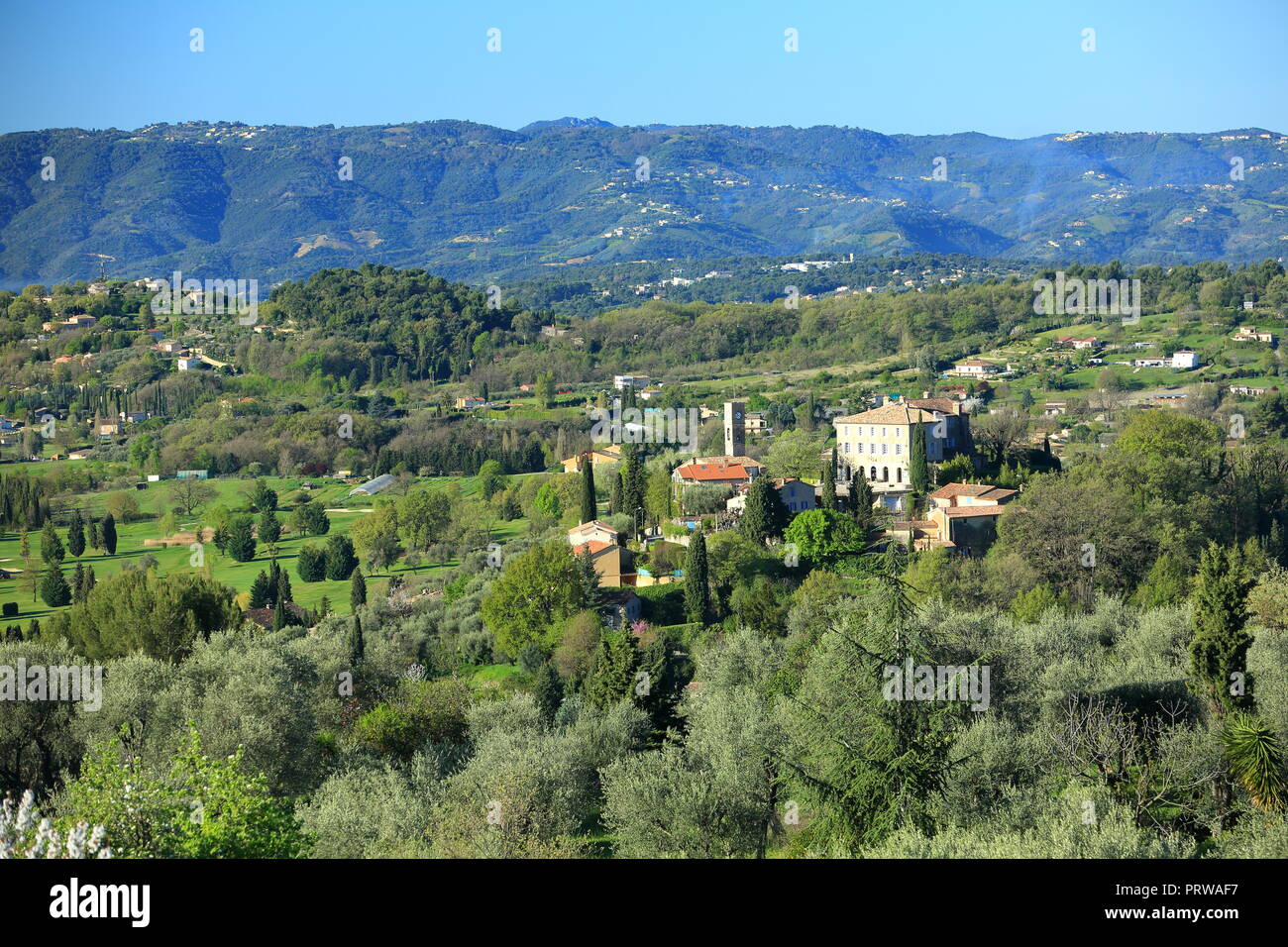 Opio hi-res stock photography and images - Alamy